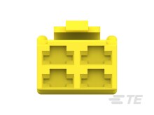 TE Connectivity 172134-7 Housings & Boots for sale
