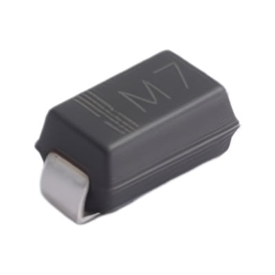 ChipNobo A7 Single Diode – High-Performance Discrete Semiconductor