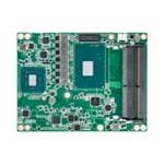 ADVANTECH SOM-5897C7-U8A1E