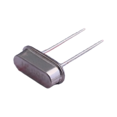 JGHC 49SAC12288202050 Crystal Oscillator