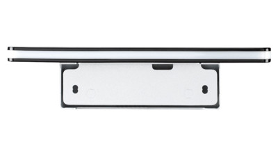 UTC-100P-L for sale