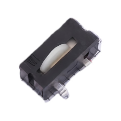 kinghelm KH-DS1AG-103