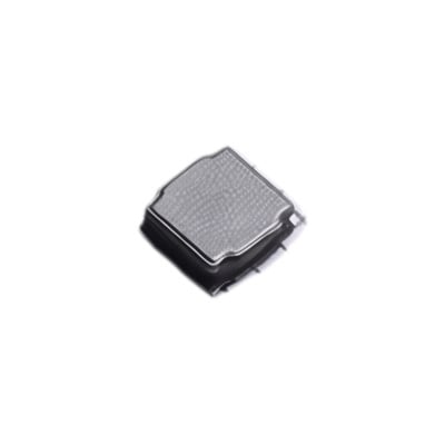 CND-tek NR3015S-2R2M H Fixed Inductor