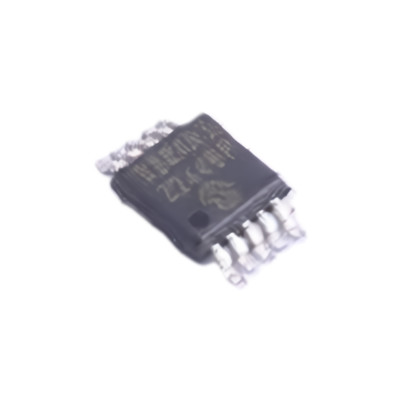 MICROCHIP MCP73833T-AMI/UN for sale
