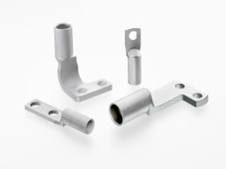 TE Connectivity 2102575-1 Lugs for sale