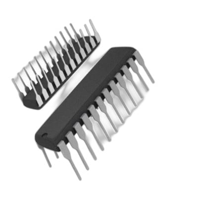 DELTA DE03D2415A DC DC Converter for sale