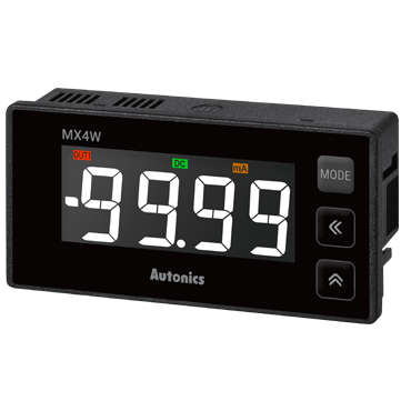 MX4W Series for sale