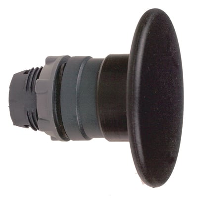 Schneider ZB5AG3 Selector Switch