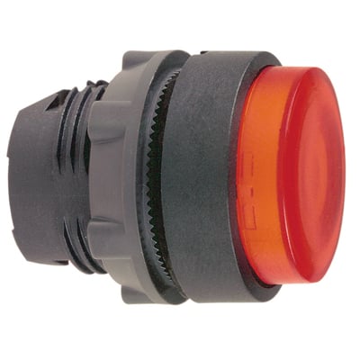 Schneider ZB5AR2 Selector Switch for sale