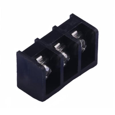 BOOMELE(Boom Precision Elec) HB9500-3P Barrier Blocks Chip for sale