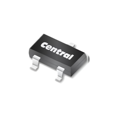 Central CMPF4393 TR PBFREE for sale