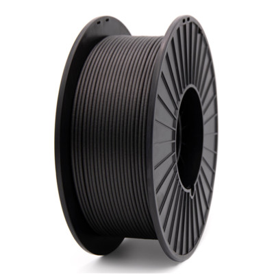 JA3D-C1001269 for sale