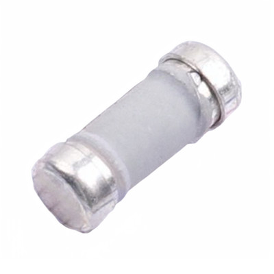 Huaxing Mechanical-Elec. RXM0207-15RJ