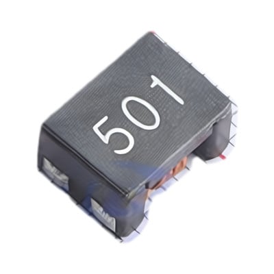 cjiang FXCM9070F-501T Common Mode Choke for sale