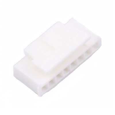 Hanbo Electronic WAFER-HY200JK-10A