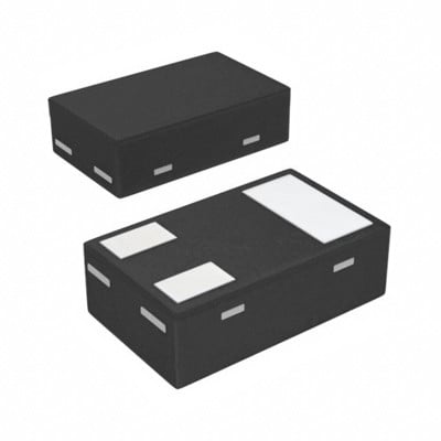 Central CEDM8004VL TR PBFREE Single MOSFET for sale