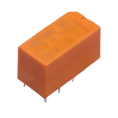 HUIKE HK115FD-DC5V-SG