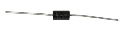 JSCJ 1.5KE18CA TVS Diode for sale