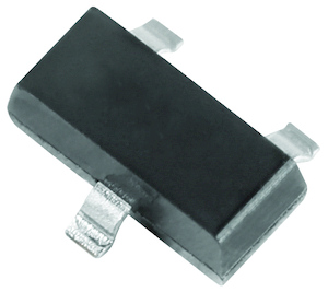 BAV23C