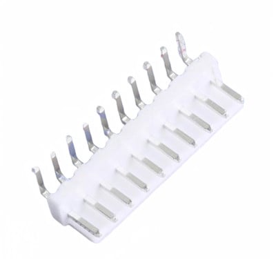 CONNFLY Elec DS1073-2MRW6