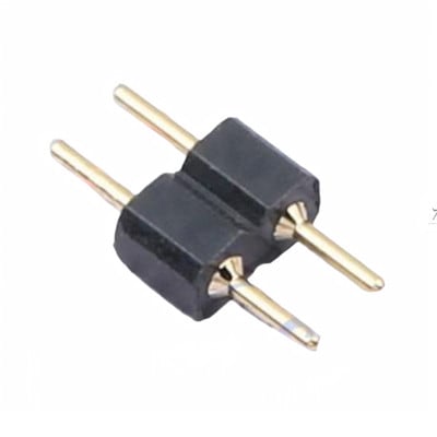 DEALON MZ254R-11-10-10
