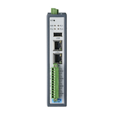ECU-1251 for sale