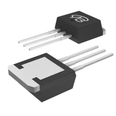 VBNC1405 for sale