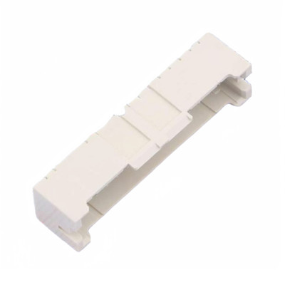 G-Switch GT-A2508WVD-220SBT01 Male Header Pins
