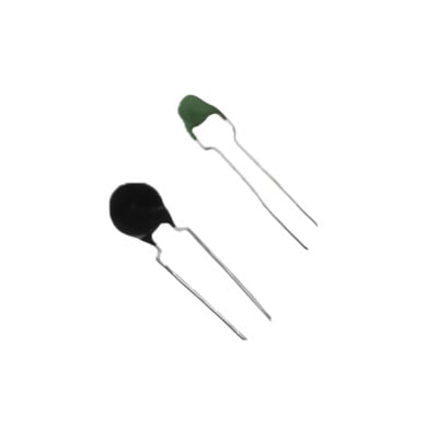 Amphenol YS5656 PTC Resettable Fuse