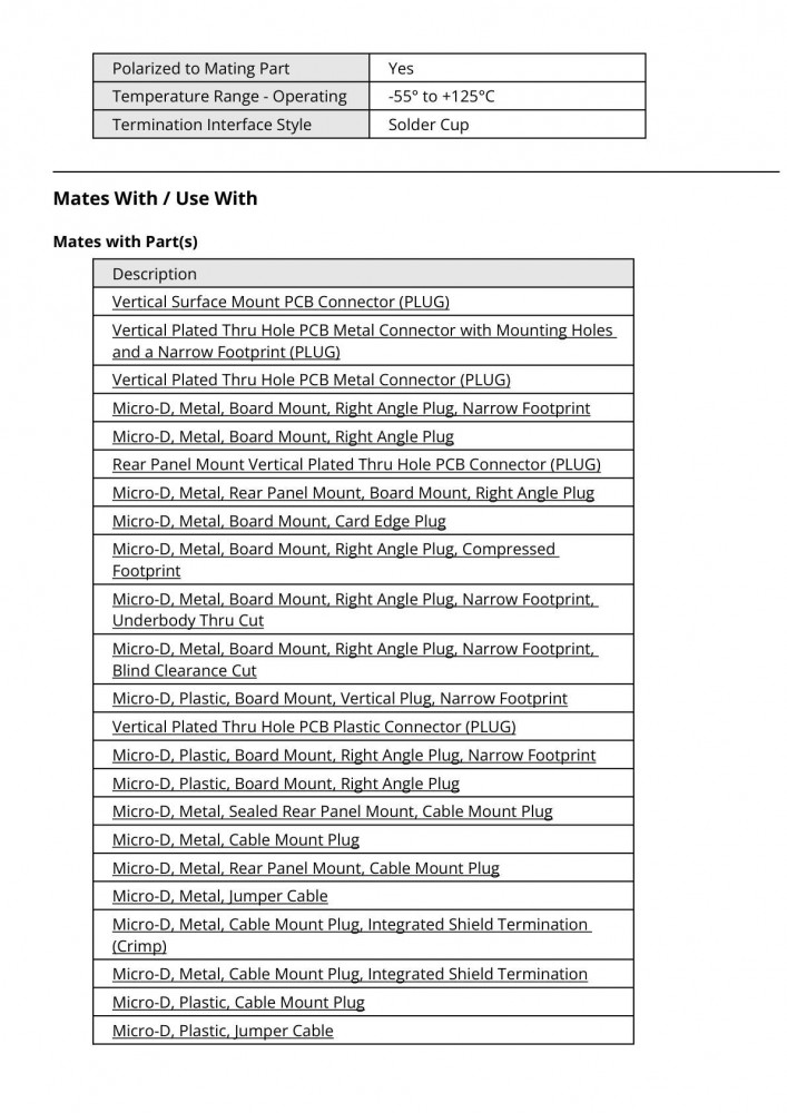 Technical document image 3 for MM-222-021-213-4300-900