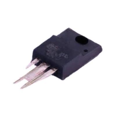 SPTECH 2SA1941 Single Bipolar Transistor