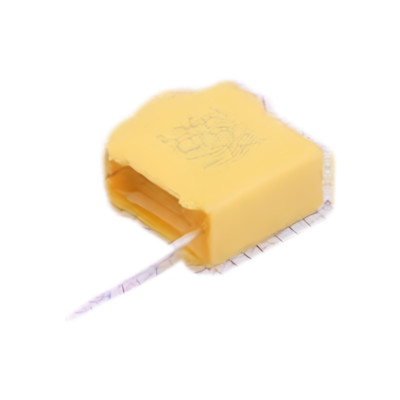 Winday Elec SMPC_104K0160DB1015 Film Capacitor