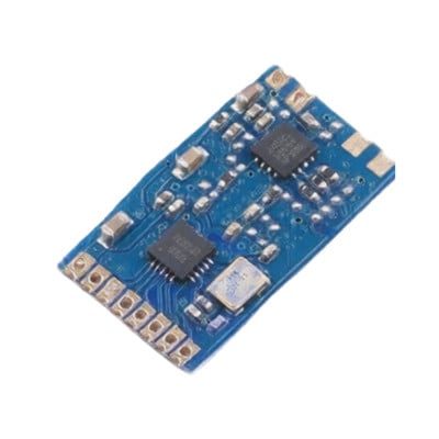 DreamLNK DL-24TR-2.4G RF Transceiver Module