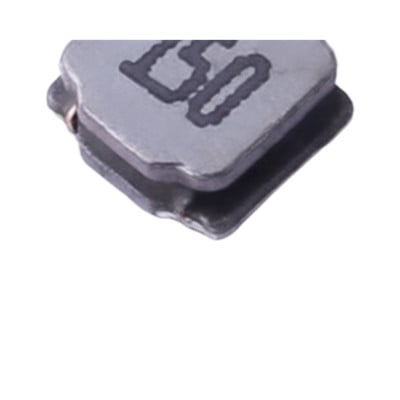 KOHERelec NRSE3012-150M Fixed Inductor