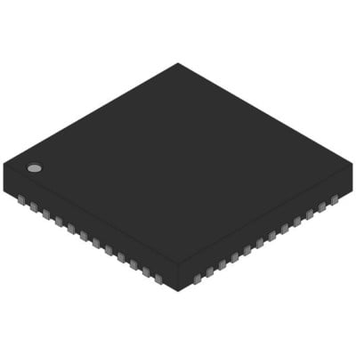 APEM DS08T DIP Switch for sale