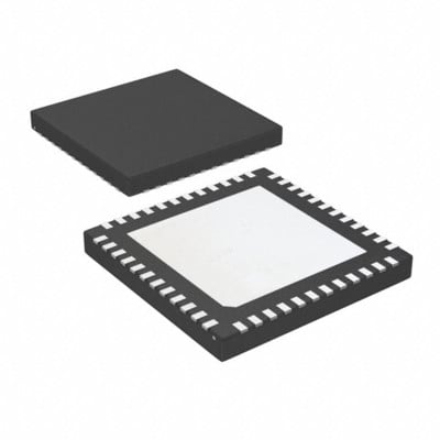 APEM DS08T DIP Switch for sale