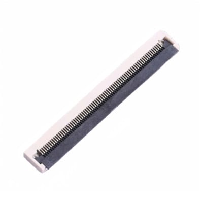 JMEconn 5001-FPC0525-45R1-00