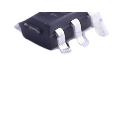 DIODES BSS138K-13 Single N-Channel MOSFET