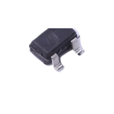 onsemi NUP2115LT1G TVS Diode for Circuit Protection