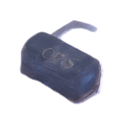 Guangdong Hottech BC858A