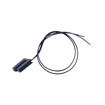 Littelfuse 59025-030