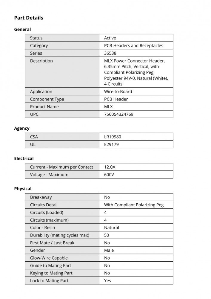 365380010 technical document page 2