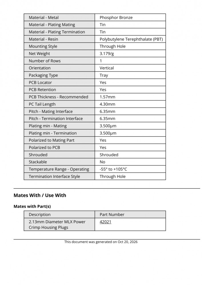 365380010 technical document page 3