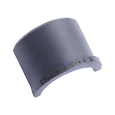 TE Connectivity 2395861-3 for sale