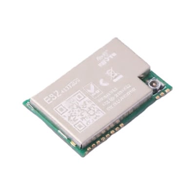 EBYTE E32-400M30S RF Transceiver Module