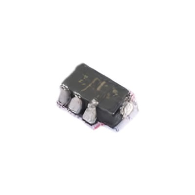 JSCJ DSS110 Single Diode for sale
