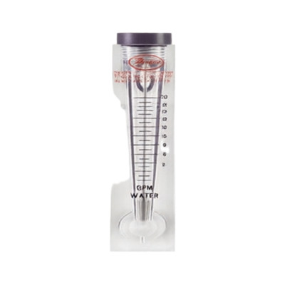 Dwyer VFC-132 Flowmeter for sale