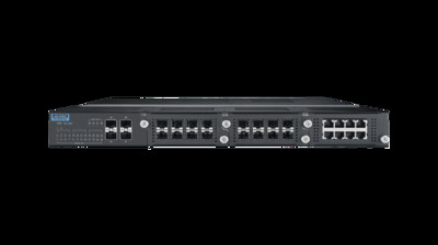 EKI-8528-4XFL for sale