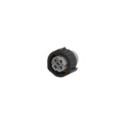 TE Connectivity 929971-1 for sale
