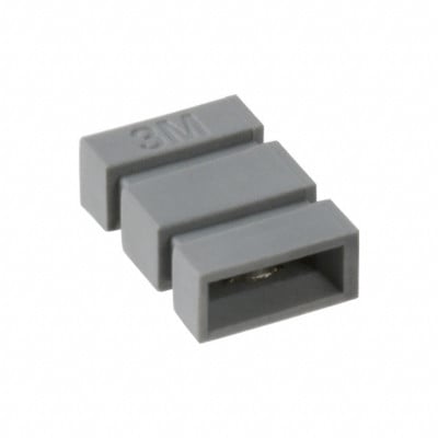 TE Connectivity 929971-1 for sale